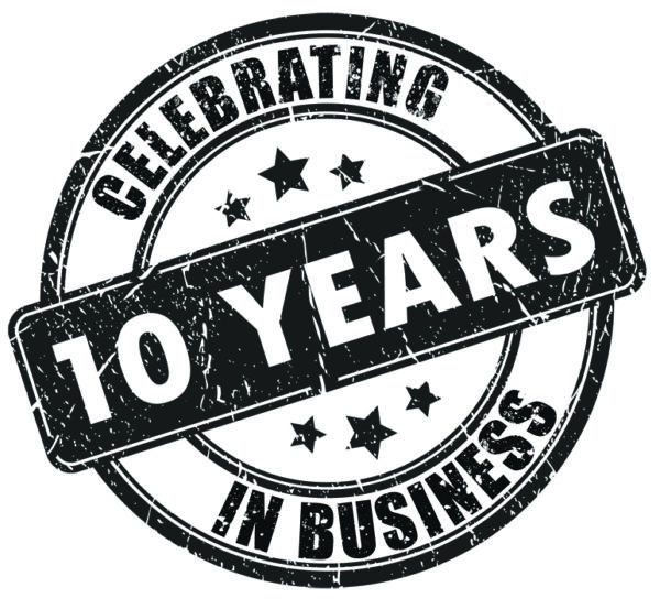 Greg's Restorations • About Our History